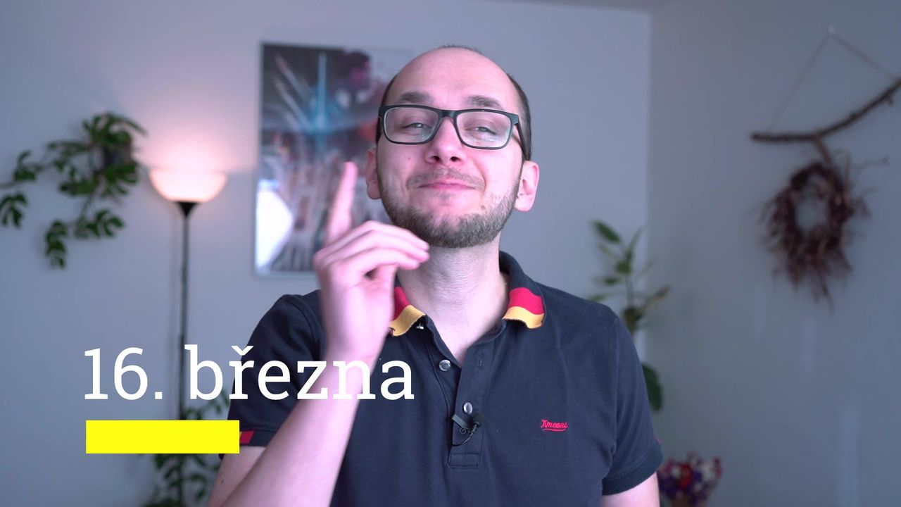 Fotky Měsíce ze Samsungu jsou (asi) FAKE | Stream